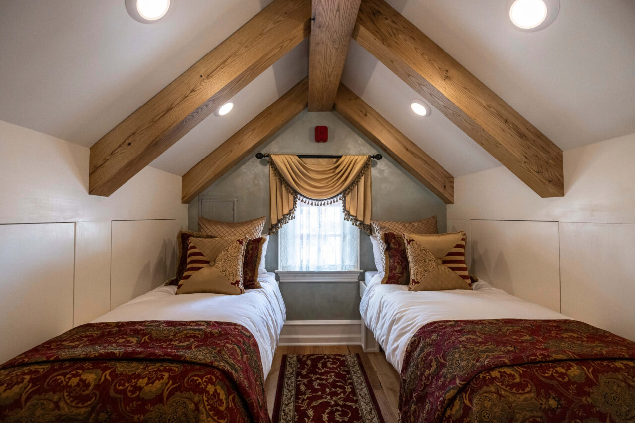 Box Beams vs Solid Beams: Key Applications For Your Home